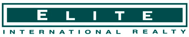 Executive Team | Elite International Realty
